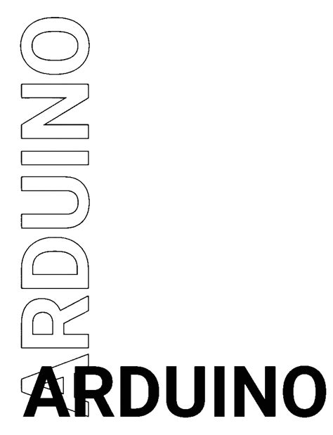 Arduino Nerds Do Embedded