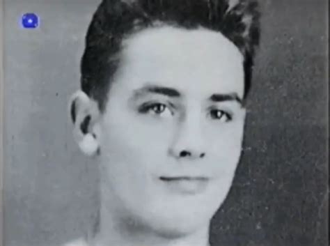 Alain Delon