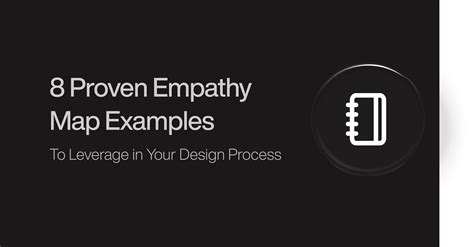 15 Drag And Drop Ui Design Tips That Actually Work In 2025