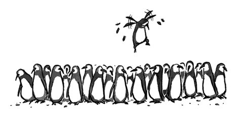 Top Programming Blogs And Websites Every Programmer Must Follow Learning Actors