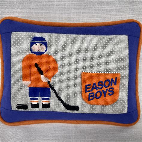 Barbaras Needlepoint Sioux Falls Sd