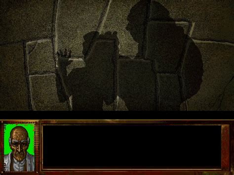I Have No Mouth And I Must Scream в Steam