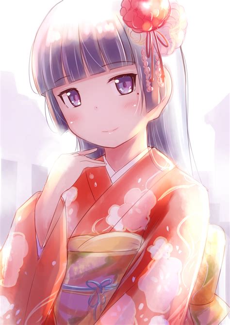 猫詰め其の拾六16 KURO