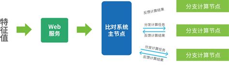 Cvector 墨天轮百科