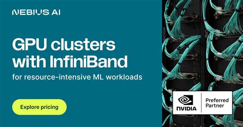 nebius on linkedin ai centric cloud platform ready for intensive workloads