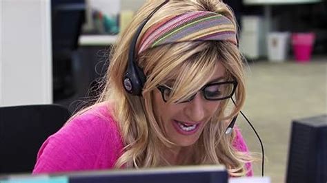 Undercover Boss Stella And Dot Tv Episode 2015 Imdb