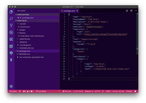 Pin On Vs THEMES