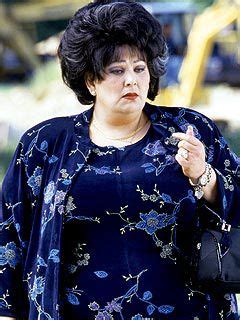 Denise Borino Quinn Dies