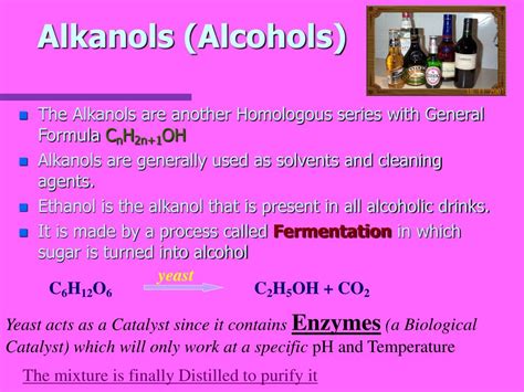 Ppt A Balanced Diet Powerpoint Presentation Free Download Id1392094