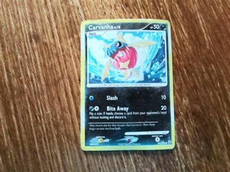 Free Pokemon Holofoil Trading Card Games Auctions For