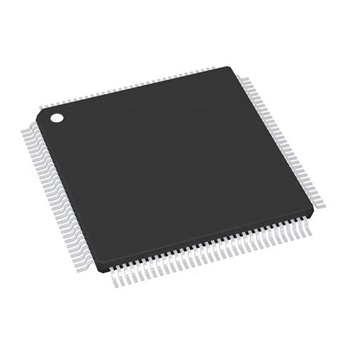 IC MCU 32BIT 1MB 128LQFP M467KJHAN Nuvoton Technology Corporation製電子部品半導体通販のマルツ