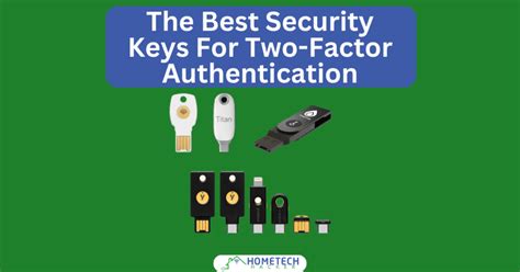 Cybersecurity Archives HomeTechHacker
