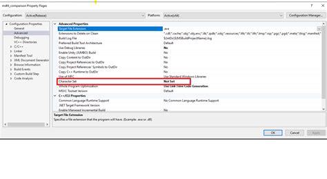 C Messageboxa Cannot Convert Parameter 2 From Stdvector To Lpcstr Stack Overflow