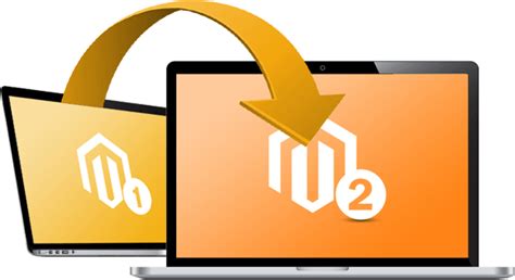 Magento Development Company Migration Upgrades Chetu