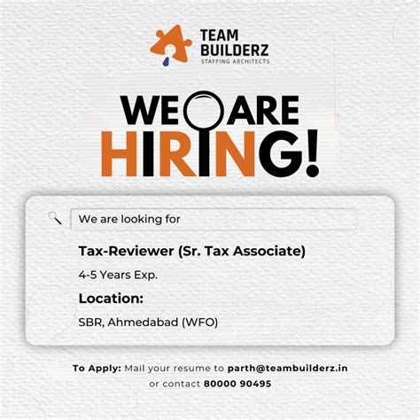 Anuj Patel Posted On Linkedin