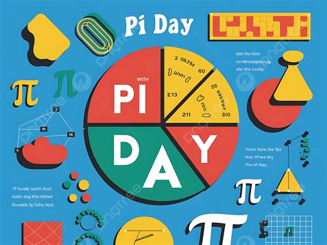 Math Infographics Background Images Hd Pictures And Wallpaper For Free