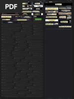 Mario The Idea Vs Mario The Man Pdf