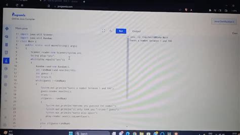 Dhananjay Ubale On Linkedin Internpe