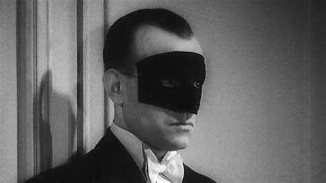 FantÔmas Histórias De Cinema