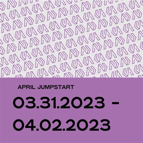 Html Css Javascript Learn Academy