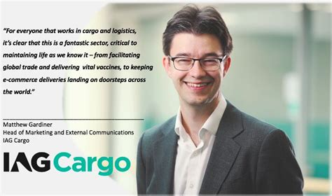 Md Touhidur Rahman On Linkedin Tackling Talent Shortages And Retention Challenges In Air Cargo