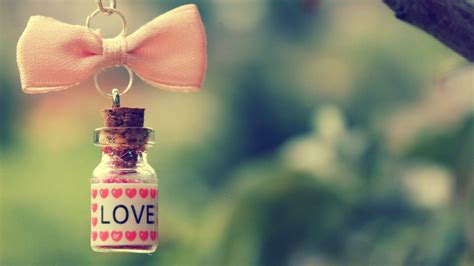 Cute Wallpapers Wallpaper Cave
