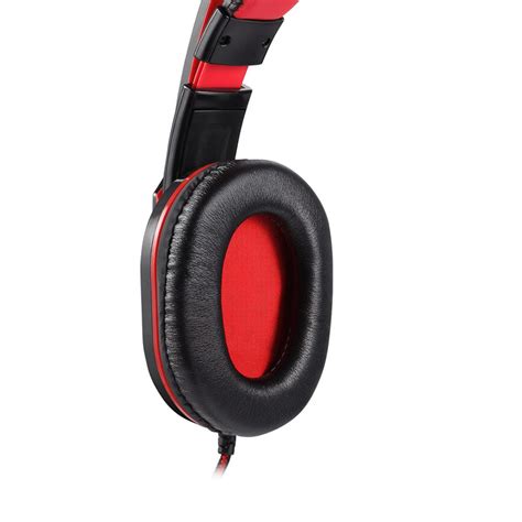 Micro Casque Gamer Enter Python Au Meilleur Prix En Tunisie
