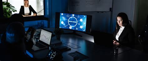 Remote Interpretation Lingualinksc English