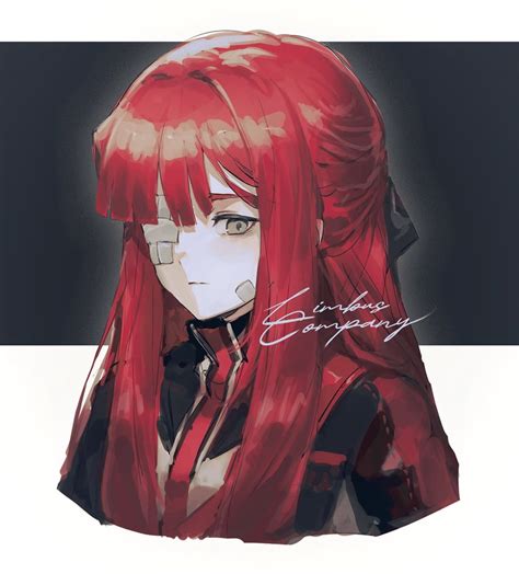 Yuri Project Moon And More Drawn By Slsia Danbooru