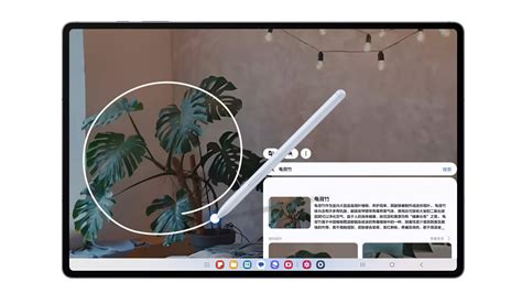 三星galaxy Tab S10系列：ai大屏 假期出游必备三星 Galaxy Tab S10 Ultra笔记本新闻 中关村在线