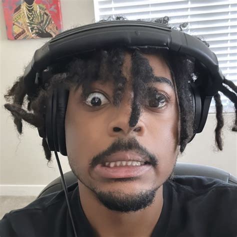 Stream Leaks N Snippets Music Listen To Songs Albums Playlists For Free On SoundCloud