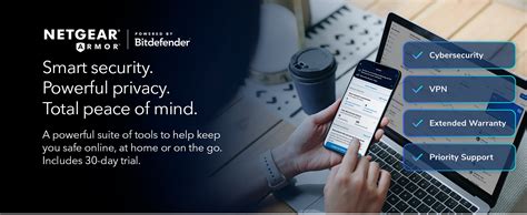 Amazon Com Netgear Nighthawk Wifi Router Rax Security Features Ax Gbps Wireless