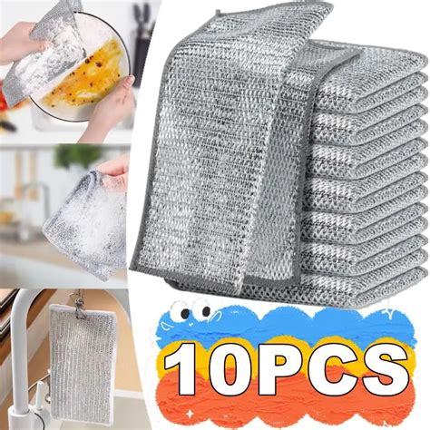 10 1pc
