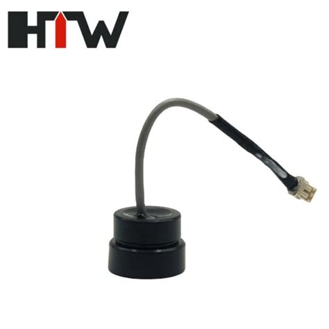 300khz Floor Material Recognition Sensor For Robotic Vacuum Cleaner