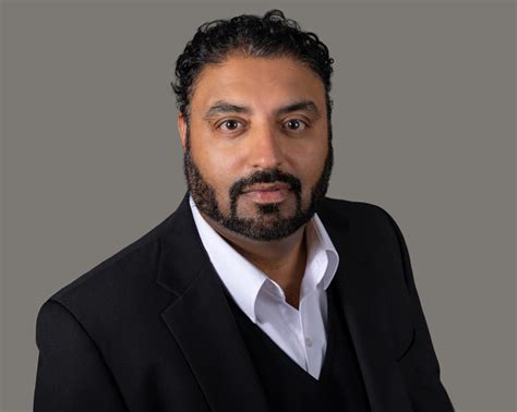 sunny oberoi real estate agent vancouver klein commercial