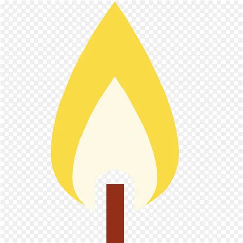 Png Png