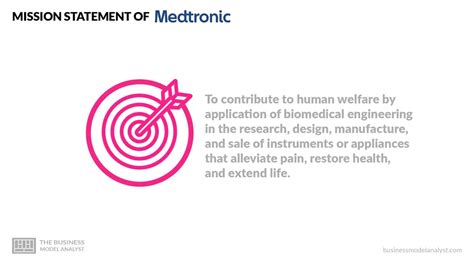 Trader Joes Mission Statement