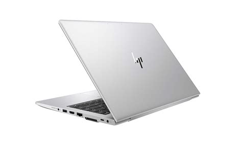 Refurbished Hp Elitebook G Deal Wowcher