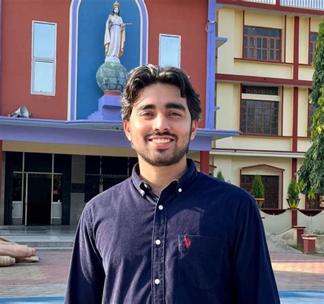 Arshgoyal Software Coding Programming Arsh Goyal 10 Comments