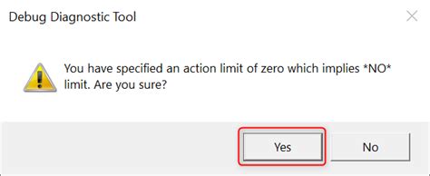 Monitor Iis Application Pool Worker Process Exceptions Using Debug Diagnostic Tool