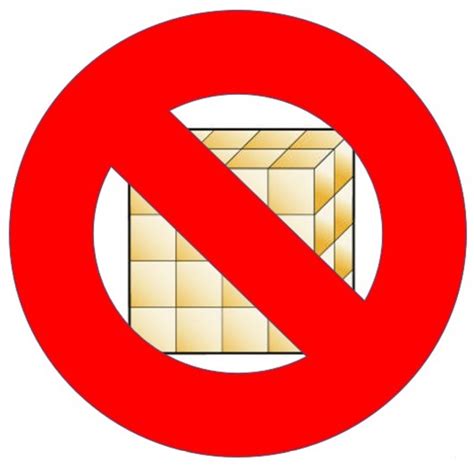 Fccs Intro To Writing Configurable Calculations Guide