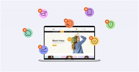 Magento 2 Migration Guide For Ecommerce Managers And Executives