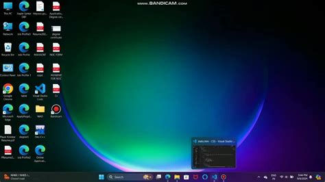 Payal Kolekar On Linkedin Hello Connections Static Web Page With Html And Css Including Html All