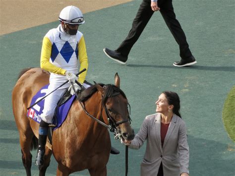 Allyson Walker Allysonkwalker Twitter