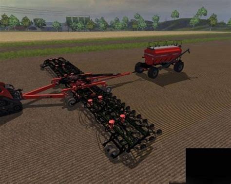 Seed Fs13 Mod Loxavegas
