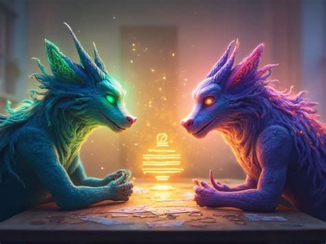 Wie Man Ganz Einfach Python Code Ausführt Einsteigerfreundliche Tipps