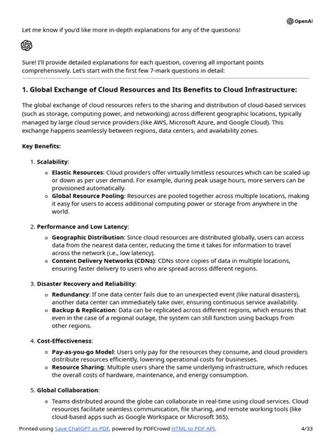 Cloud Computing Question Bank Pdf Cloud Computing Security