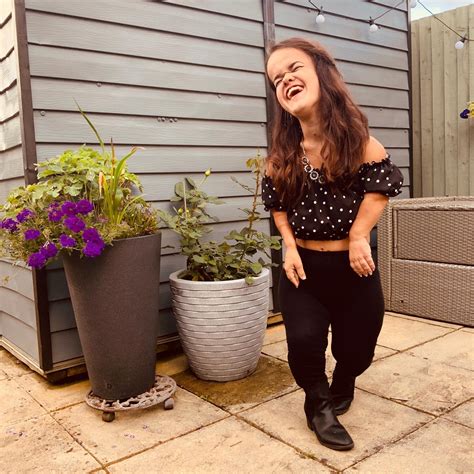 A Slice Of Cait Currently Cait As She Has Sprained Her Facebook