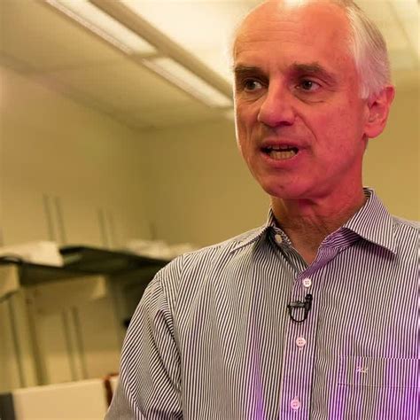 Arizona State University On Linkedin Arizona State Universitys Klaus