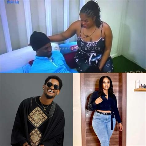 Joseph Bassey Topher Bbn Biography Wikipedia Age Pictures